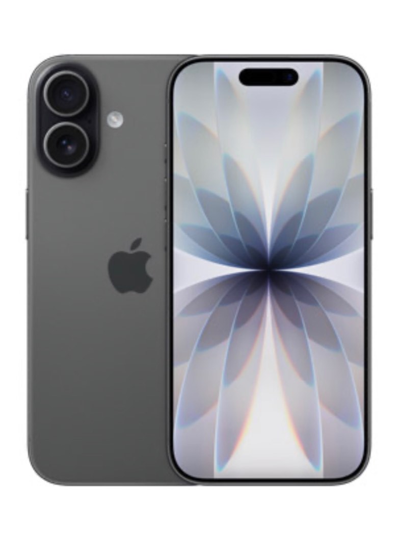 iPhone 17 Black 256GB, Mobile Phones & Gadgets, Mobile Phones, iPhone ...