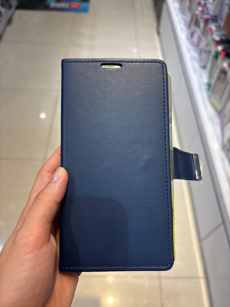 iPhone 17 case, Mobile Phones & Gadgets, Mobile & Gadget Accessories ...