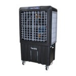 water+tank+100+gal - View all water+tank+100+gal ads in Carousell ...