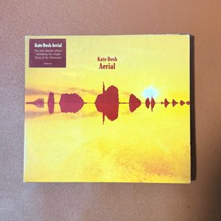 Kate Bush CD Bundle., Hobbies & Toys, Music & Media, CDs & DVDs on ...