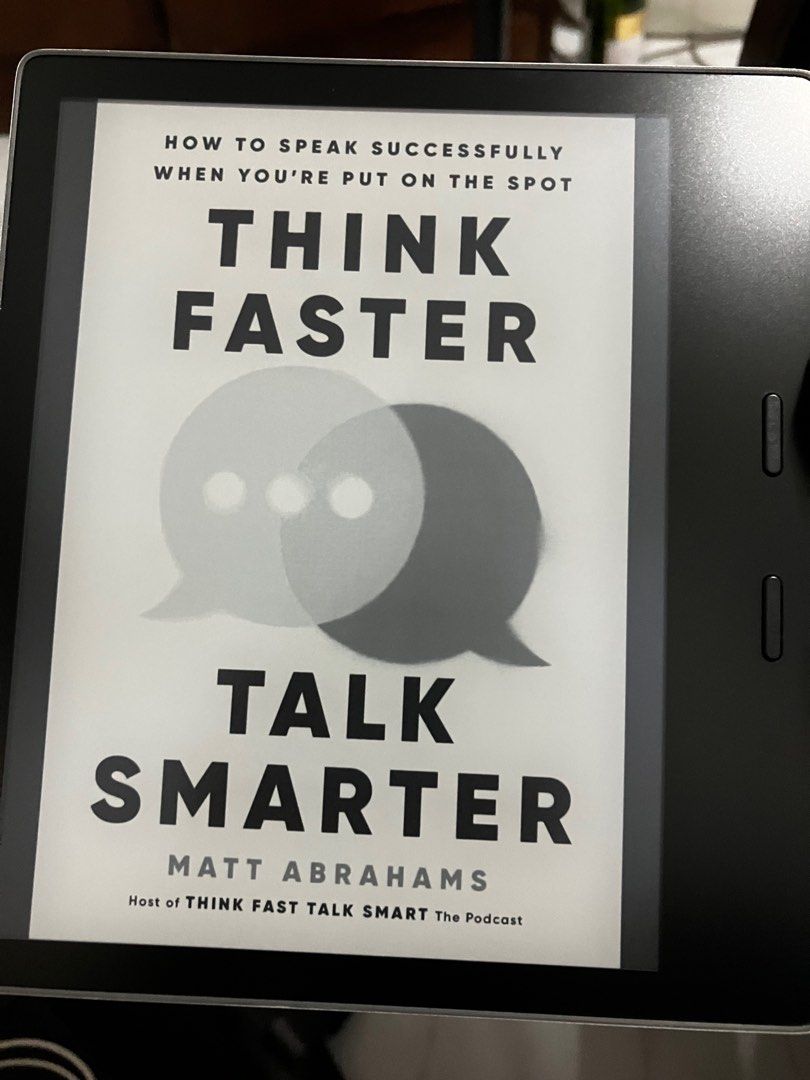 Kindle Oasis 2 (9th gen) NO ADS! (kindle/kobo/boox e-reader), Mobile ...