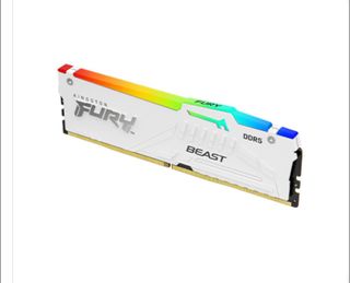 Kingston FURY DDR4 8GB RAM, Computers & Tech, Parts & Accessories ...
