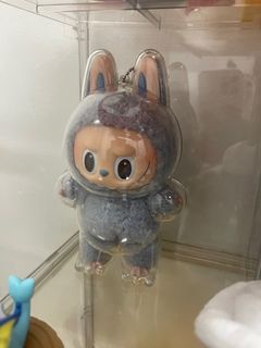 🧸 ORIGINAL Labubu Macaron Vol.2 – Authentic POP MART (Fixed Price RM80 ...