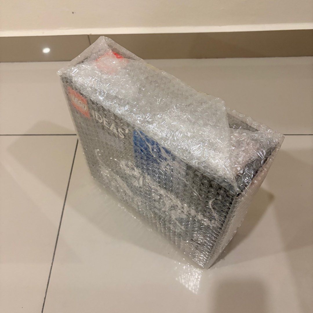 Lego 21320 Ideas Dinosaur Fossils, Hobbies & Toys, Toys & Games on ...