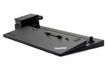 Genki Covert Dock Mini - 4K Portable Dock & Charger, Computers & Tech ...