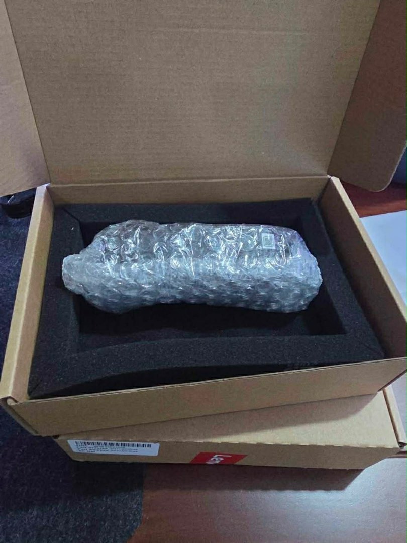 Lenovo Legion Go Controller, Video Gaming, Gaming Accessories ...