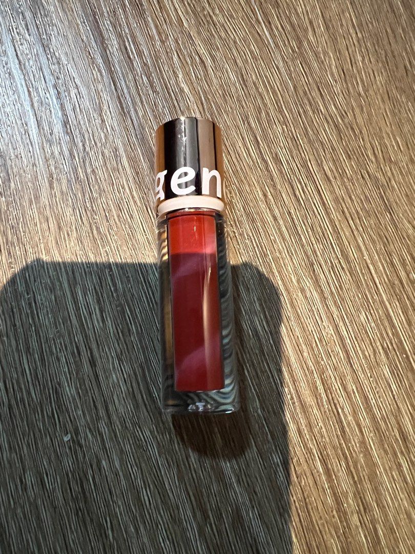 Lip stick, Beauty & Personal Care, Face, Makeup Products on Carousell