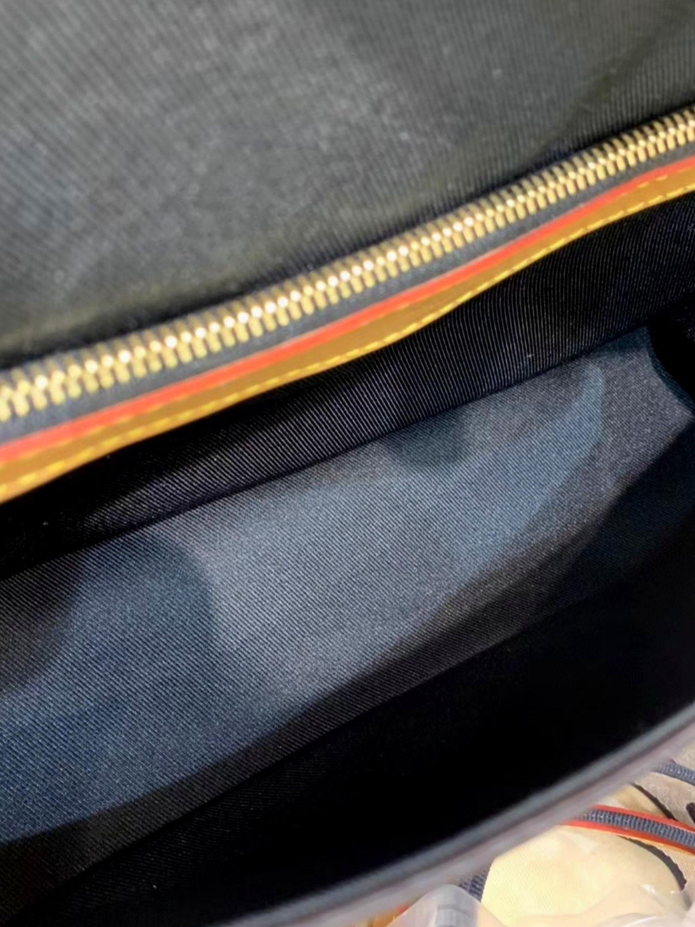 Louis Vuitton Diane with shoulder strap, Luxury, Bags & Wallets on ...