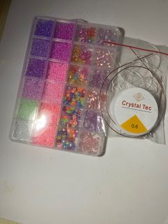 Cincin manik Dijual | Beli 100+ Cincin manik online | Carousell Indonesia