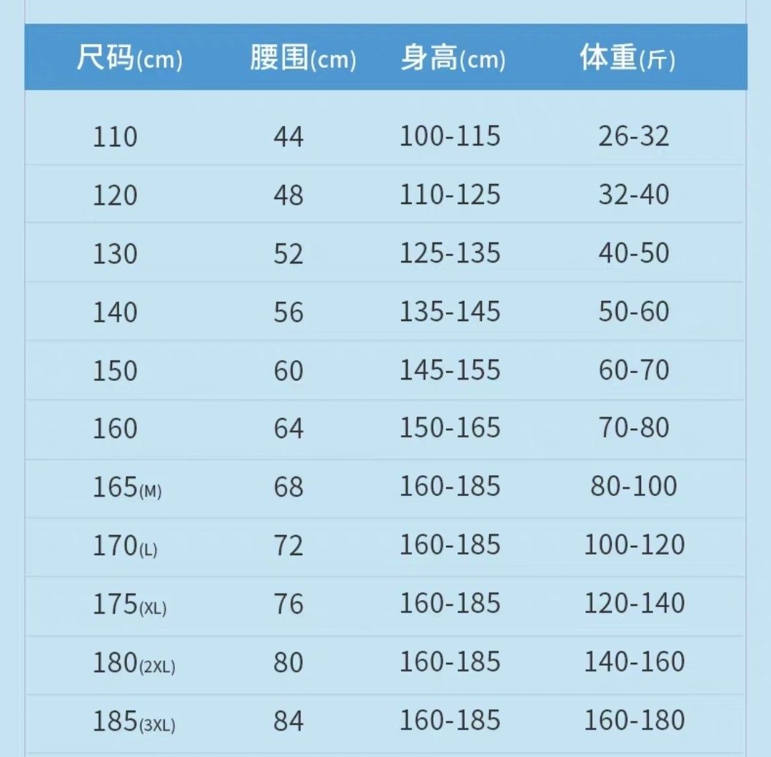 Men's Boxer Briefs - Grey - Multiple Sizes, Men's Fashion, Bottoms, New ...