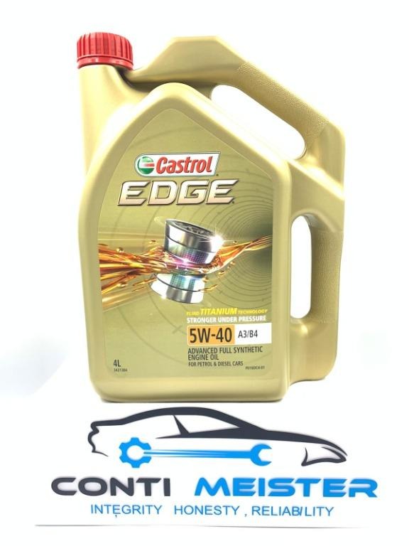 Mercedes Benz Service A, Car Accessories, Car Workshops & Services on ...