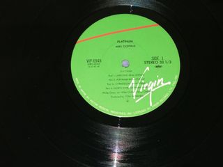 12" : Halo Varga - My Sound, Hobbies & Toys, Music & Media, Vinyls on ...