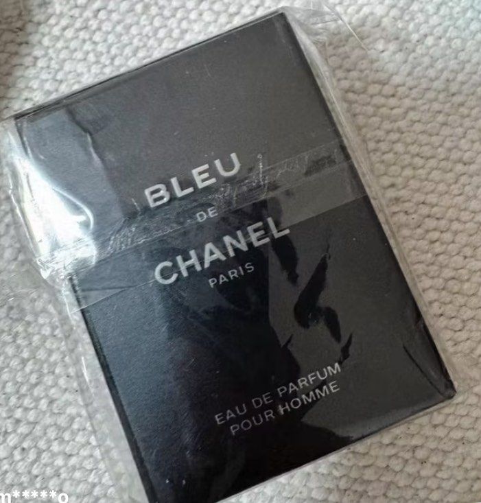 Mini brands perfumes, Beauty & Personal Care, Fragrance & Deodorants on ...