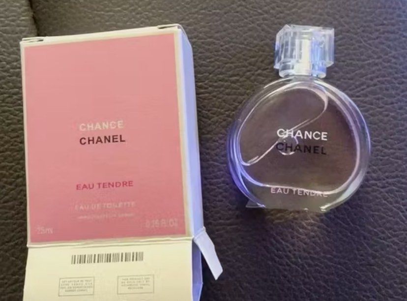 Mini brands perfumes, Beauty & Personal Care, Fragrance & Deodorants on ...