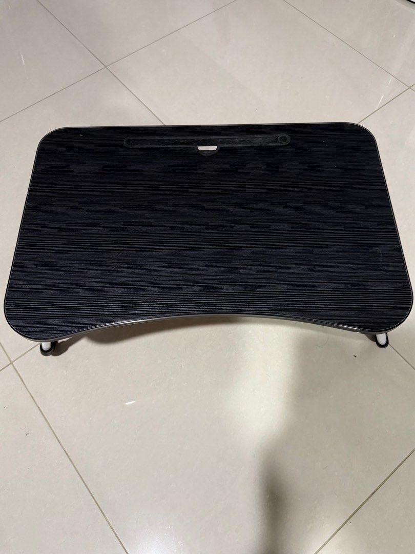 Multi purpose Foldable table, Furniture & Home Living, Furniture ...