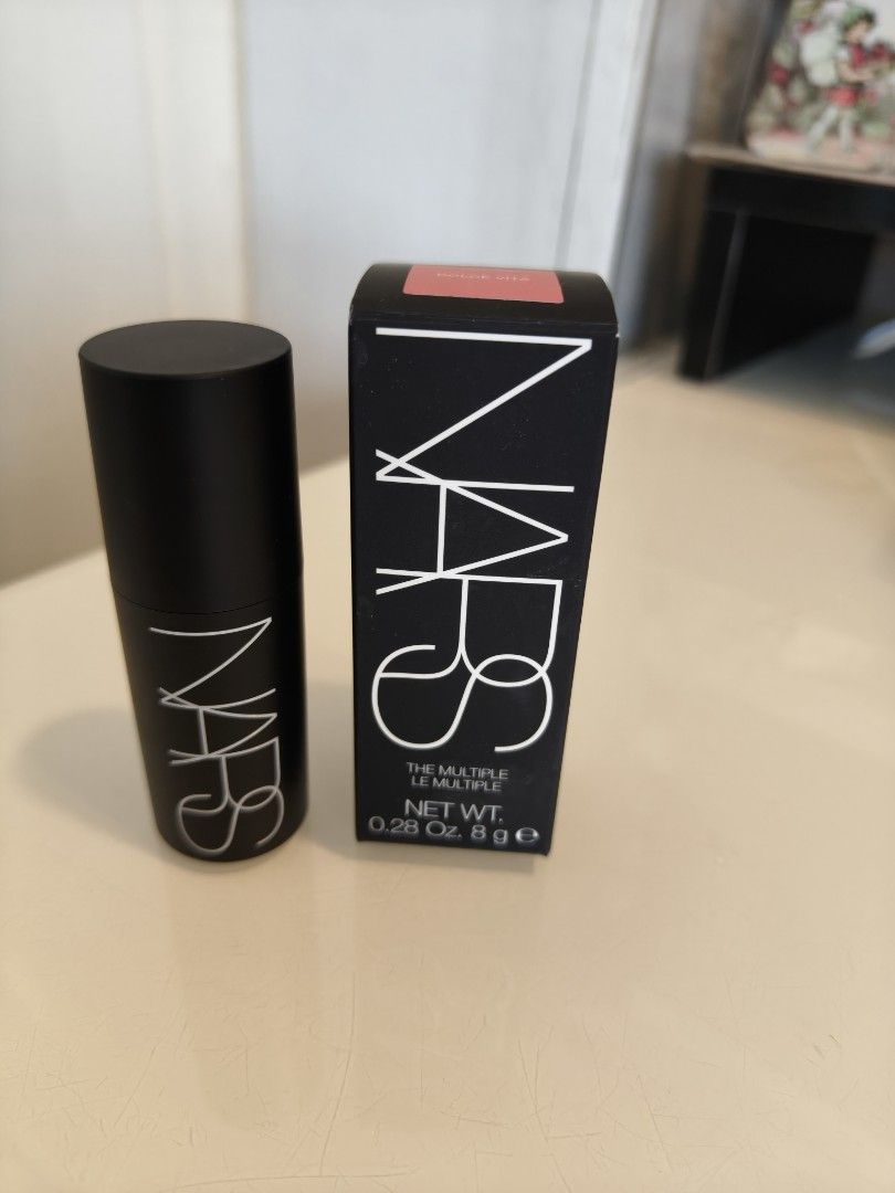 NARS The Multiple - Dolce Vita, Beauty & Personal Care, Face, Makeup ...