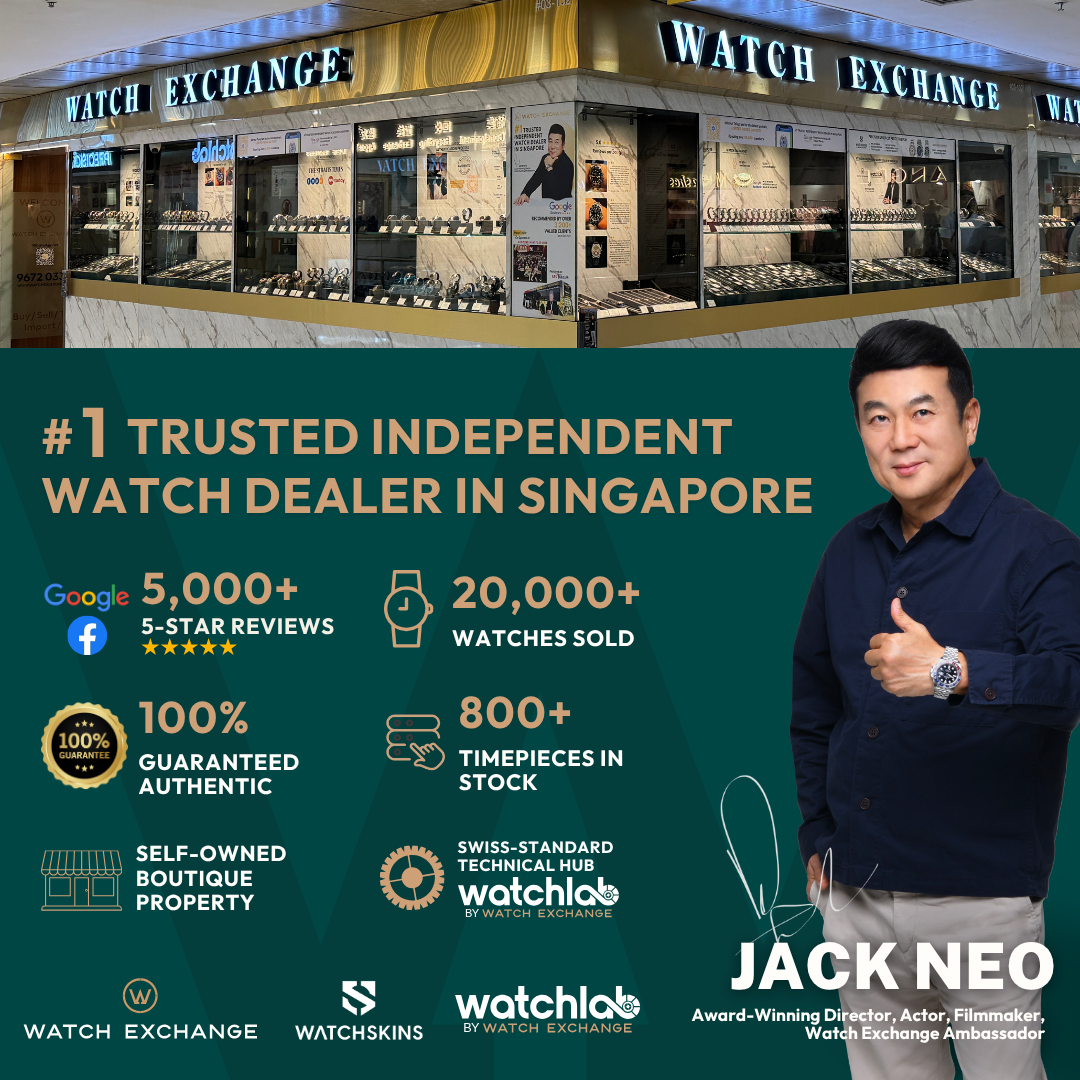 New Tudor Black Bay 54 Oyster 79000N 79000 Black Dial Z21652 Dec 2025 ...