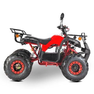 electric+tempo+4+wheeler - View all electric+tempo+4+wheeler ads in ...