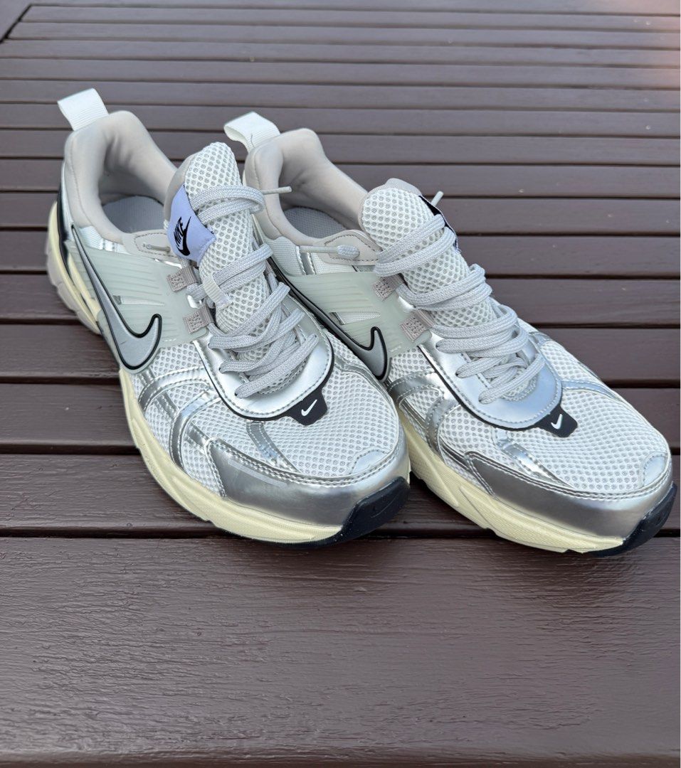 Nike Jordan 1s, Blazer Mid, V2K Run - Various Sizes, Men's Fashion ...