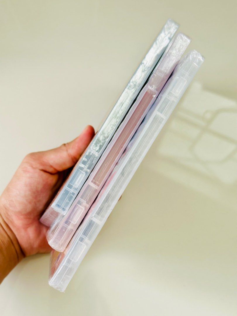 Nintendo Switch Games: Pokemon Scarlet, Live A Live, No Man's Sky ...