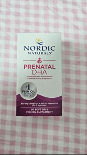 Nordic Naturals Arctic Cod Liver Oil - Unflavored, Health & Nutrition ...