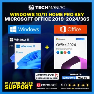 Microsoft office 2024 2021 LATEST windows mac tablet phone windows 11 ...