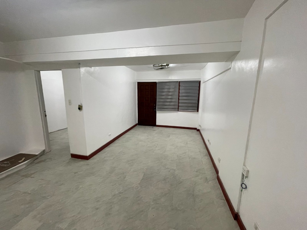 One Bedroom for rent in Yulo Plaza Townhomes Condominium Makati City ...