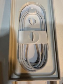 IPHONE CHARGER 3 PIN ORIGINAL, Mobile Phones & Gadgets, Mobile & Gadget ...