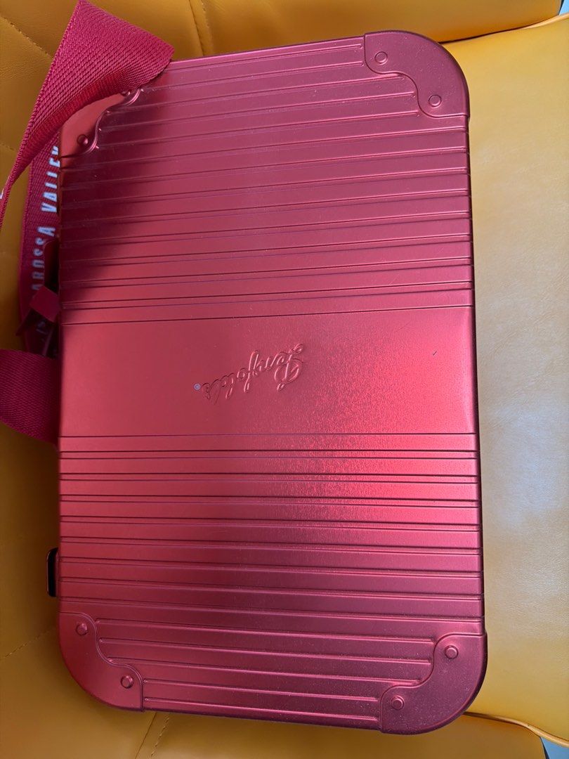 Penfolds Barossa Valley Explorer Wine Set, Food & Drinks, Alcoholic ...