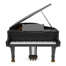 Onsite Piano Tutor, Piano Teacher, Piano Lesson, Hobbies & Toys ...