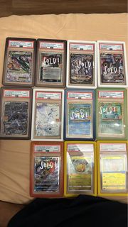 Pokemon 25th Anniversary Zamazenta V Card, Hobbies & Toys, Toys & Games ...