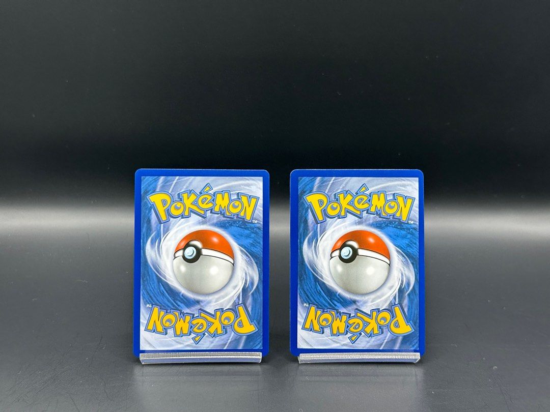 Pokemon Sun & Moon Ampharos GX Team Up Alolan Muk GX Burning Shadows ...