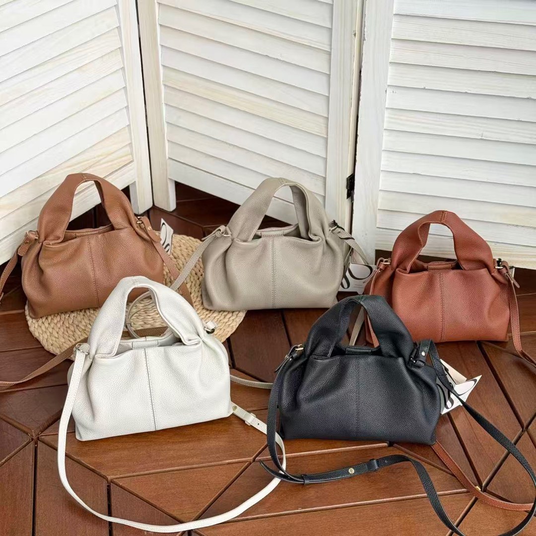 Polene Crossbody Bag, Women's Fashion, Bags & Wallets, Cross-body Bags ...