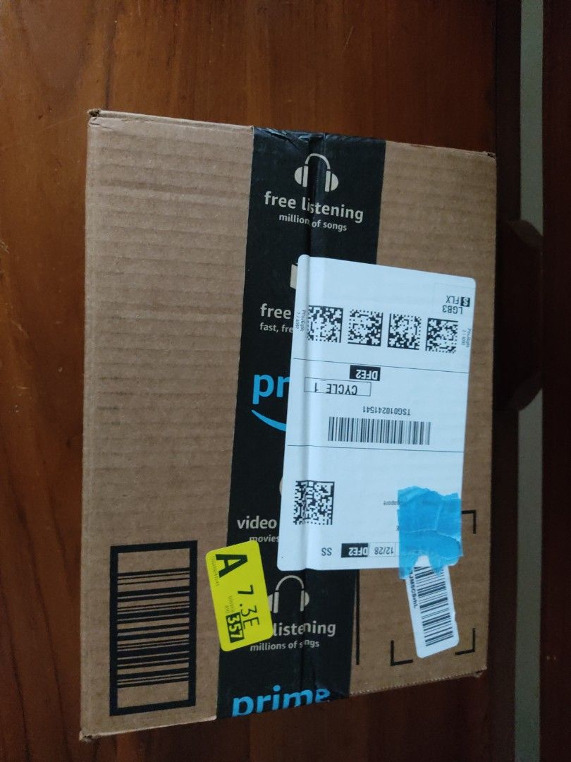 Pompeian Extra Virgin Olive Oil - 16oz & 68oz, Food & Drinks, Other ...