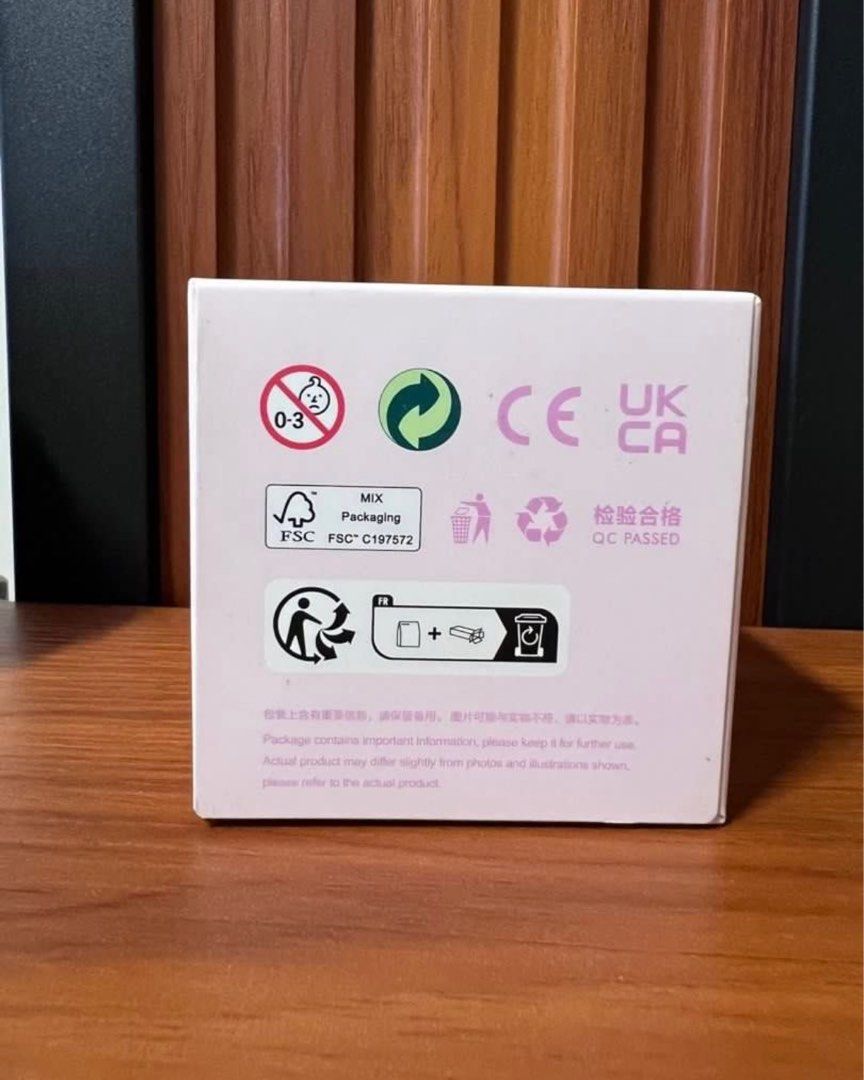 POP MART The Monsters Lazy Yoga Series Blind Box, Hobbies & Toys, Toys ...