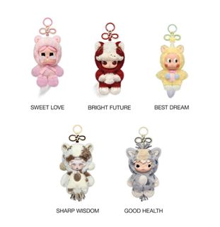 Have a Good Run Series, Hobbies & Toys, Toys & Games on Carousell