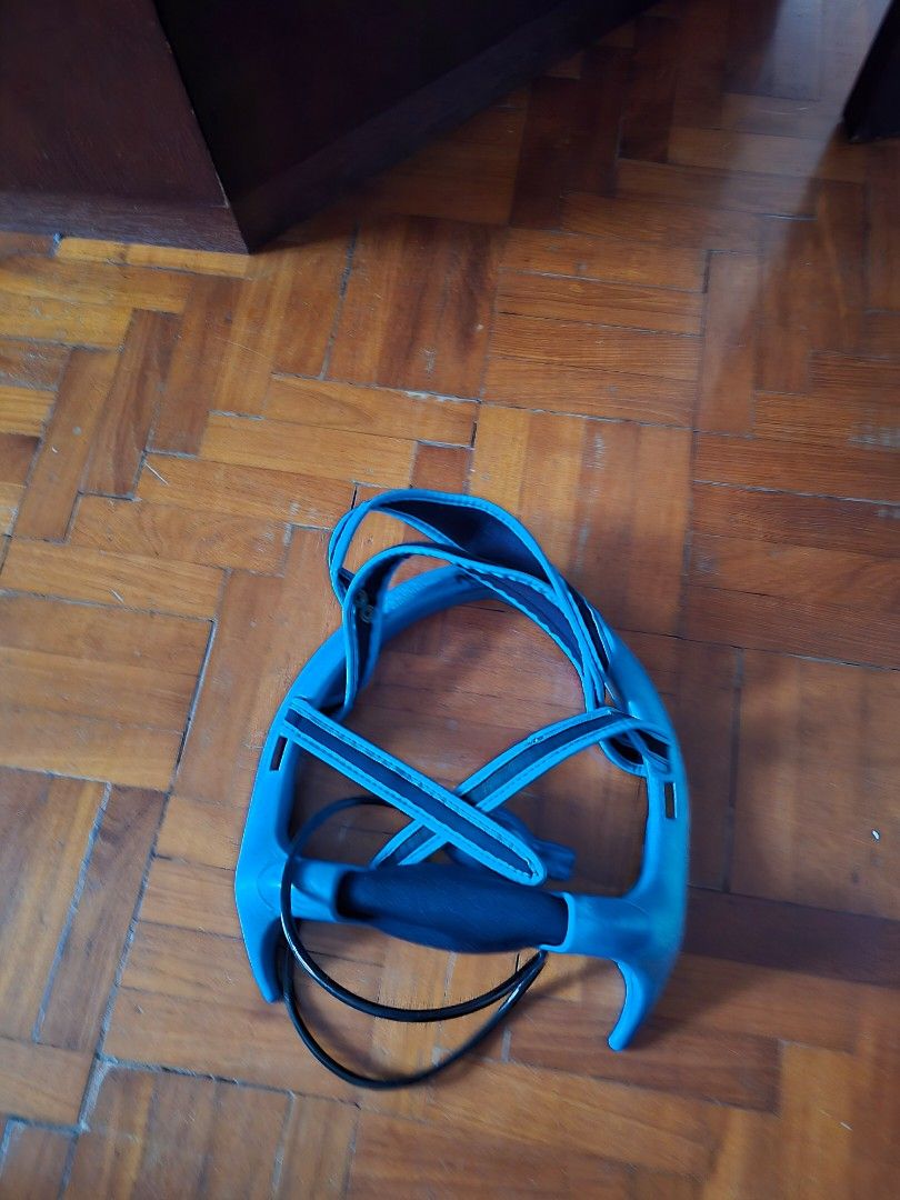 Posture Pump Neck Pain Relief Cervical Disc Hydrator (Model 1100-S ...