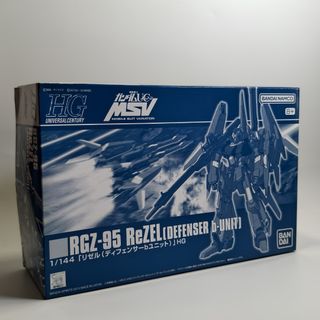 0BANDAI RG 1/144 RX-78-2 Gundam Ver.2.0 [Hatsune Miku Ver.] PREMIUM ...