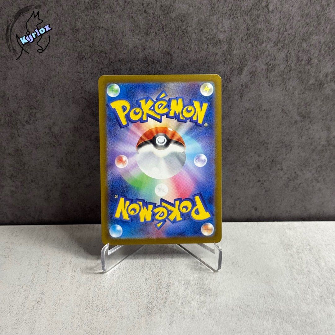 Psyduck | Pokemon Mega Dream | Jap Ver, Hobbies & Toys, Toys & Games on ...