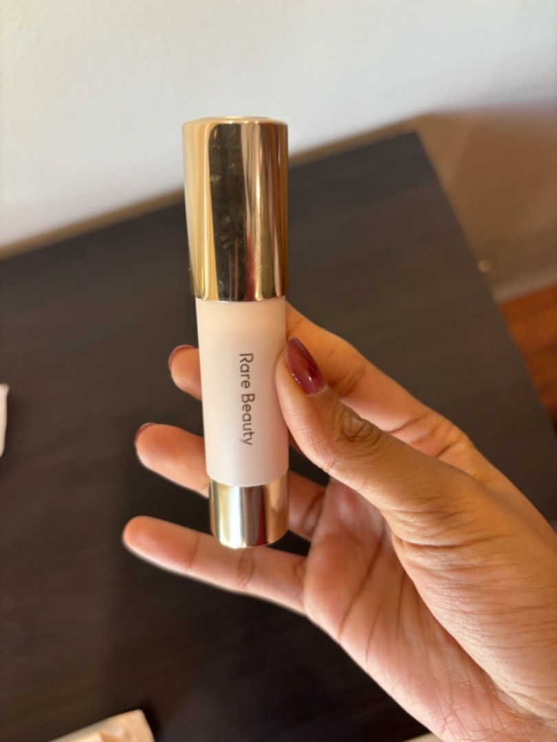 Rare Beauty Bronzer Stick - Always Sunny (OG Price $48), Beauty ...