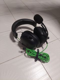 Razer Barracuda X Wireless Multi-Platform Gaming Headset, Audio ...