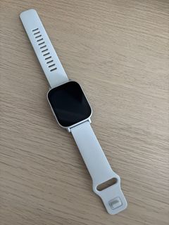 Redmi Watch 3, Mobile Phones & Gadgets, Wearables & Smart Watches on ...