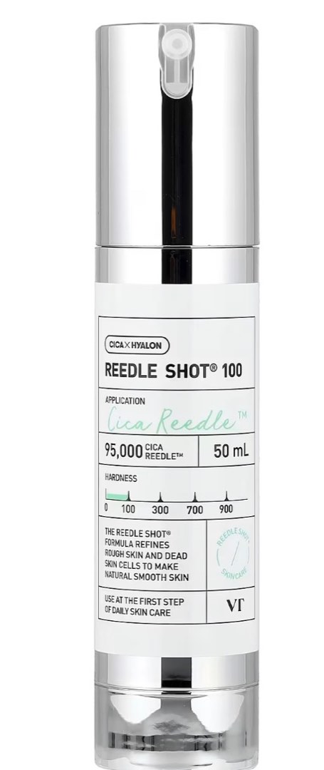 reedle shot 100, Beauty & Personal Care, Face, Face Care Products on ...