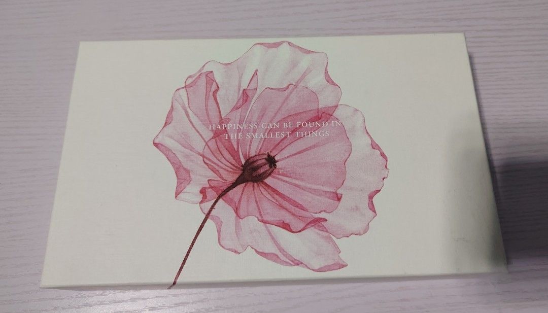 Rituals The Ritual of Sakura Gift Set, Beauty & Personal Care, Bath ...