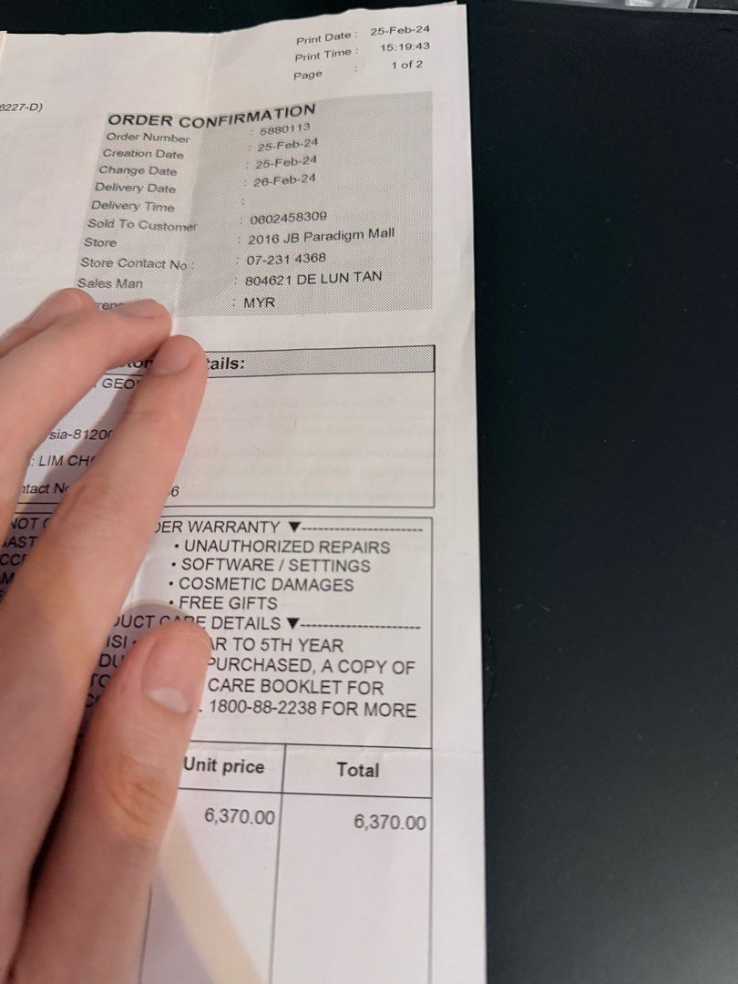 Ryzen 7 Msi bravo gaming laptop rtx4060 Ddr5 , Computers & Tech ...