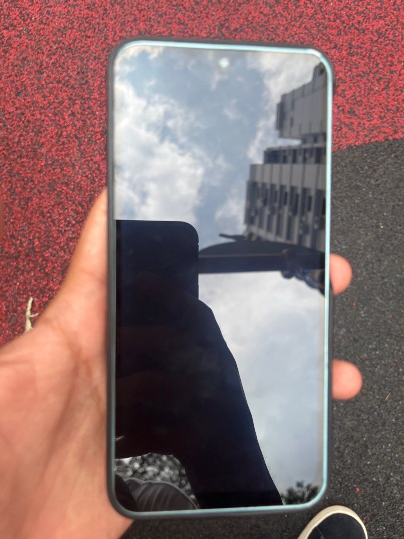 Samsung Galaxy A16 5G, Mobile Phones & Gadgets, Mobile Phones, Android ...