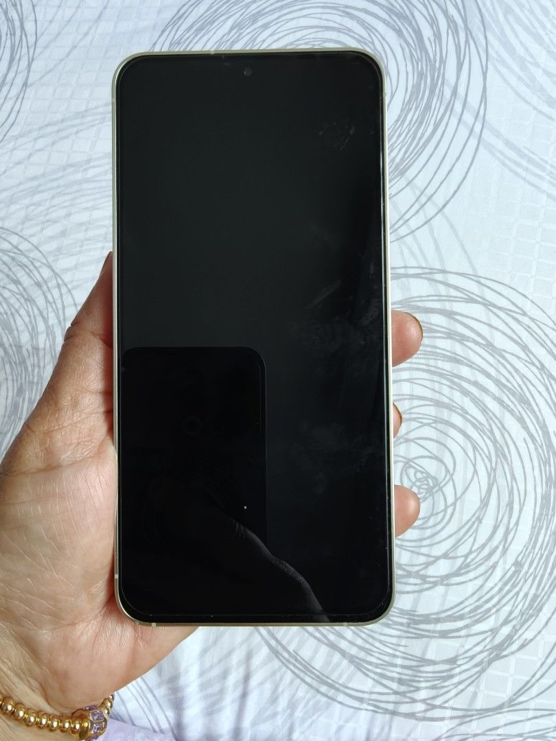 Samsung Galaxy S24 5G, Mobile Phones & Gadgets, Mobile Phones, Android ...