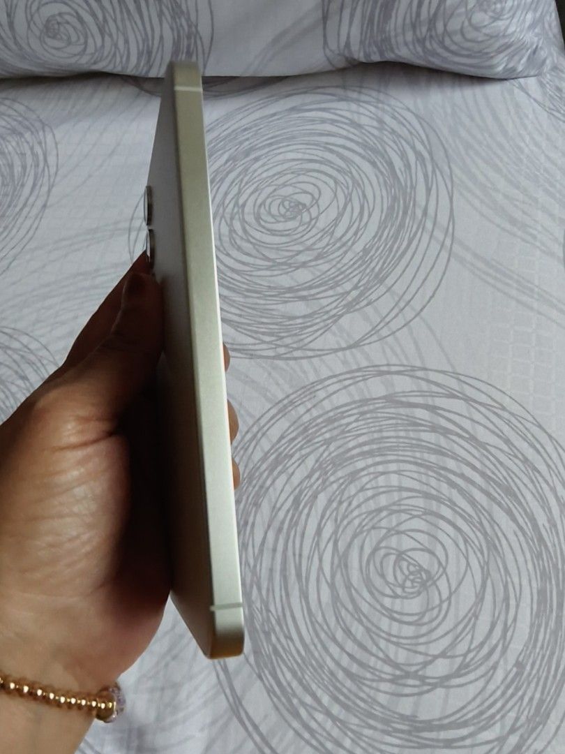 Samsung Galaxy S24 5G, Mobile Phones & Gadgets, Mobile Phones, Android ...