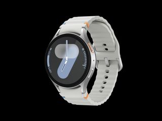 Samsung Galaxy Watch 7, Mobile Phones & Gadgets, Wearables & Smart ...