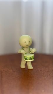 100+ Smiski For Sale | Toys & Games | Carousell Malaysia